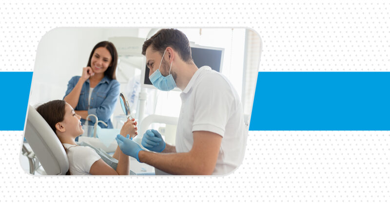 What is orthodontics? - فراطب دنان |FTDenan